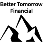 Better Tomorrow Financial